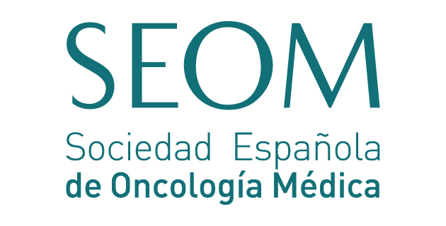 Trombosis asociada a cáncer: más allá de las guías de práctica clínica ...